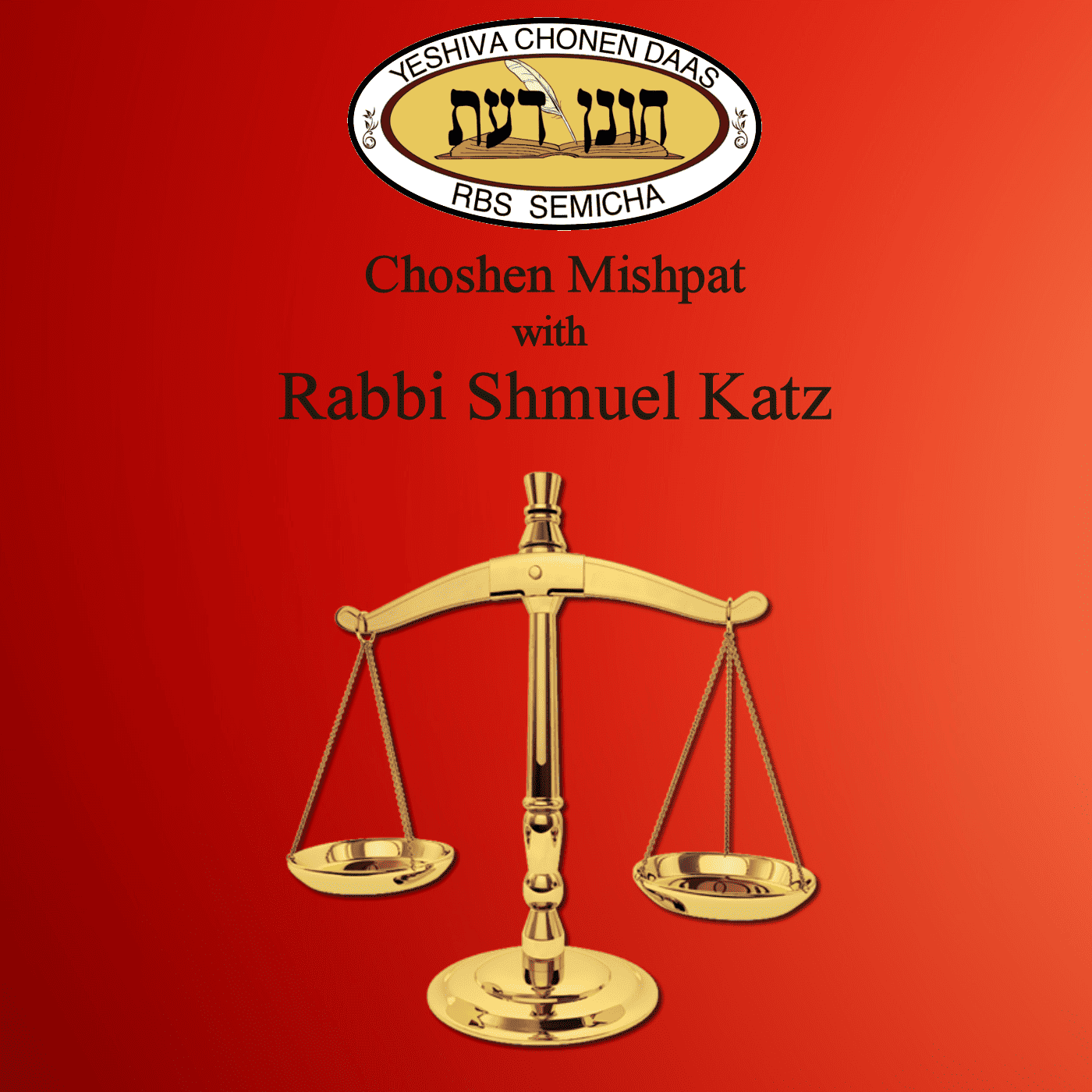 All Courses – rbssemicha.com