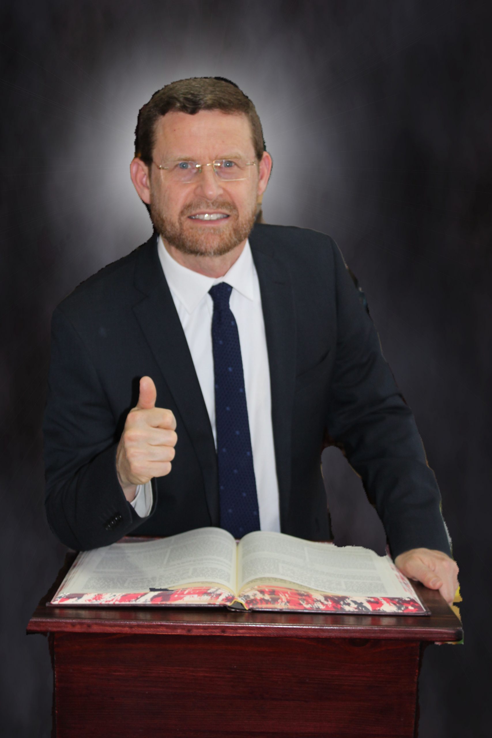 About – rbssemicha.com
